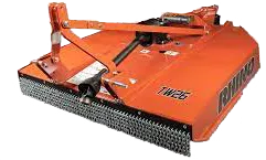 Farm Equipment USA | Fruitland and Jerome, ID | Large selection of new ...