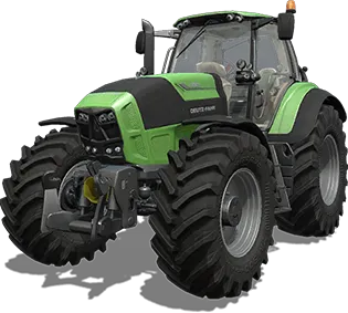 Home - Farm Equipment USA | Caldwell, ID | Large selection of new and ...