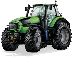 Farm Equipment USA | Fruitland and Jerome, ID | Large selection of new ...