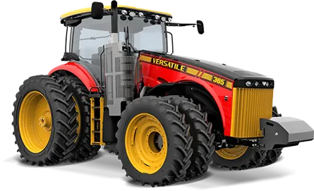 Farm Equipment USA | Fruitland and Jerome, ID | Large selection of new ...