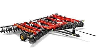 Farm Equipment USA | Fruitland and Jerome, ID | Large selection of new ...