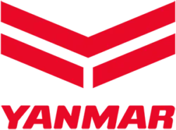Yanmar Logo 2019 Yanmar Utility Task Vehicle Lineup Announced With New