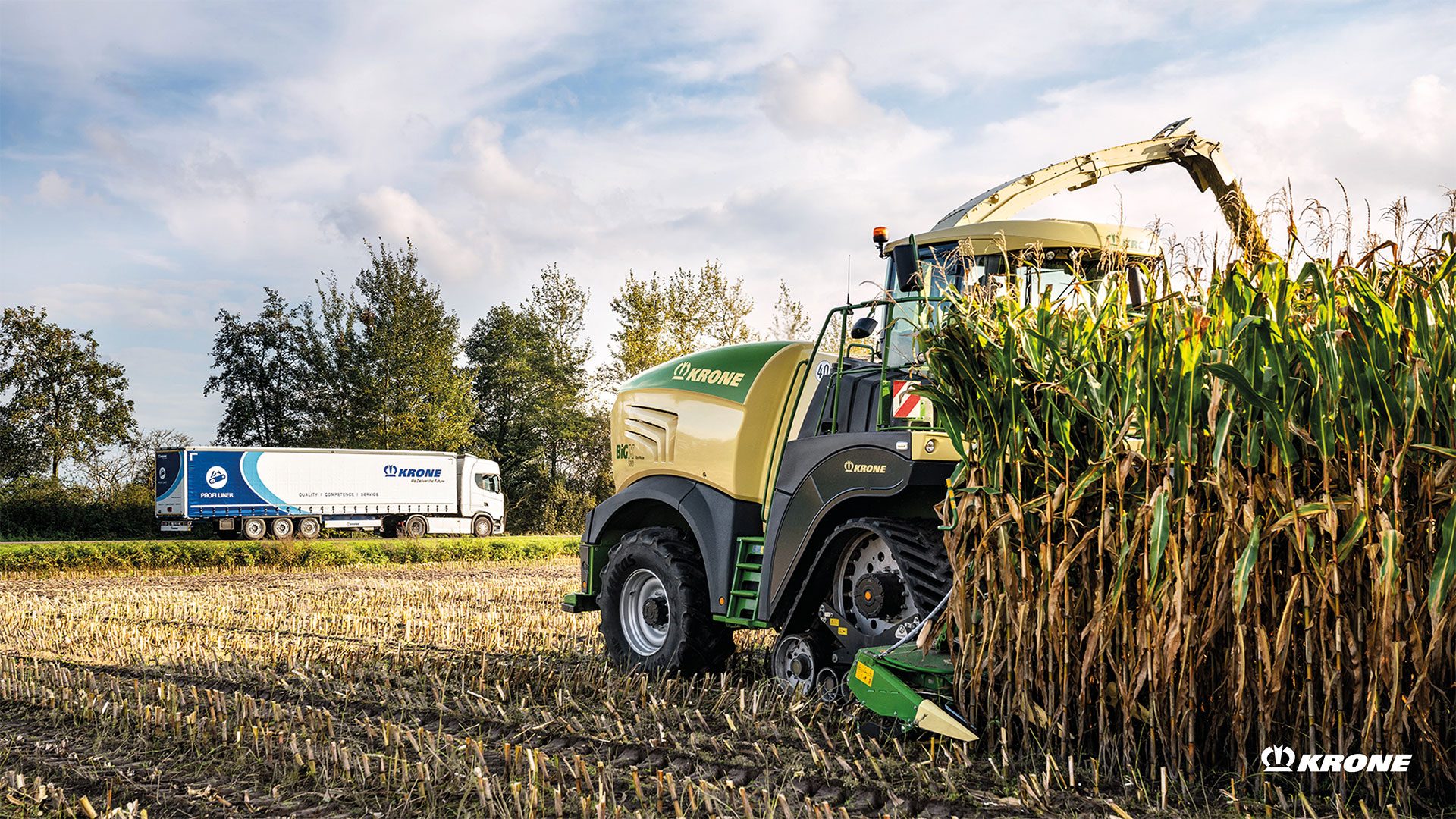 Farm Equipment USA | Fruitland and Jerome, ID | Large selection of new ...